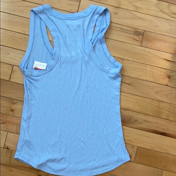 Pst Los Angeles | Tops | Pst Los Angeles By Social Project Tank Top ...
